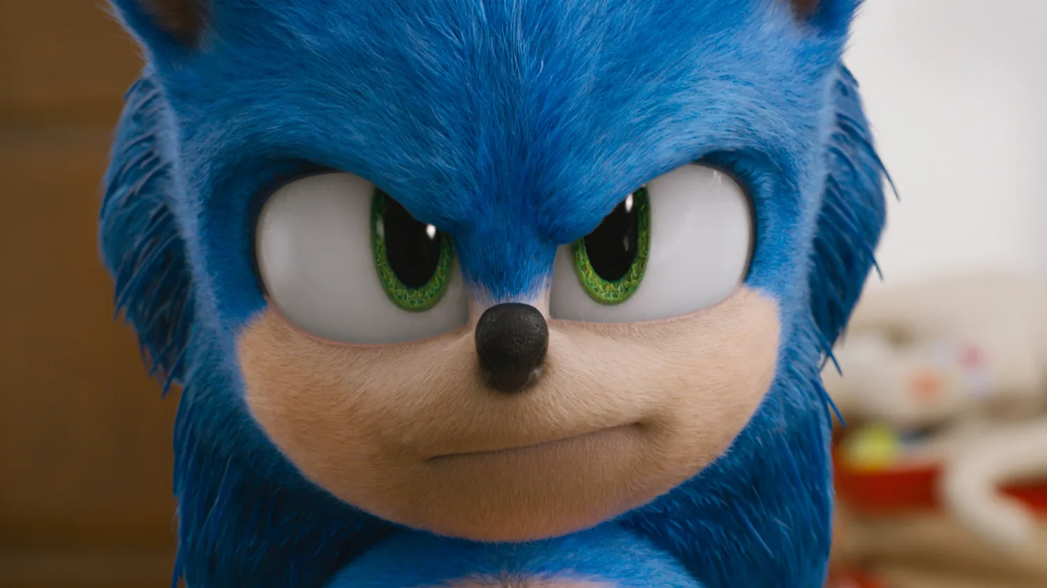 Sonic The Hedgehog - Worth it or Woke - Value-Based Reviews