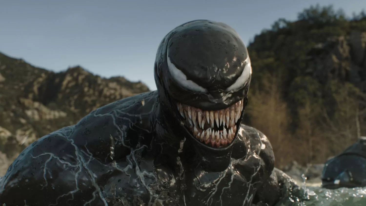 Venom: The Last Dance - Worth it or Woke - Value-Based Reviews