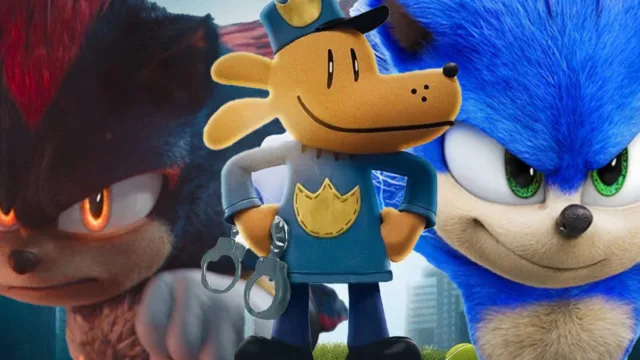 Reviews Film and TV - Worth it or Woke - BASED Movie Reviews