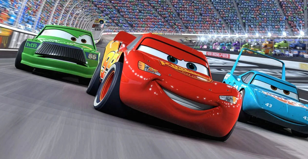 Cars - Worth it or Woke - Value-Based Reviews